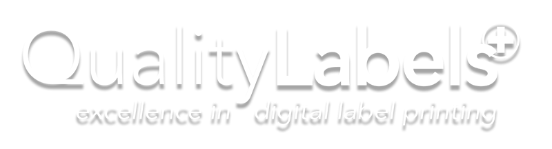 Quality Labels – Label printing in Auckland